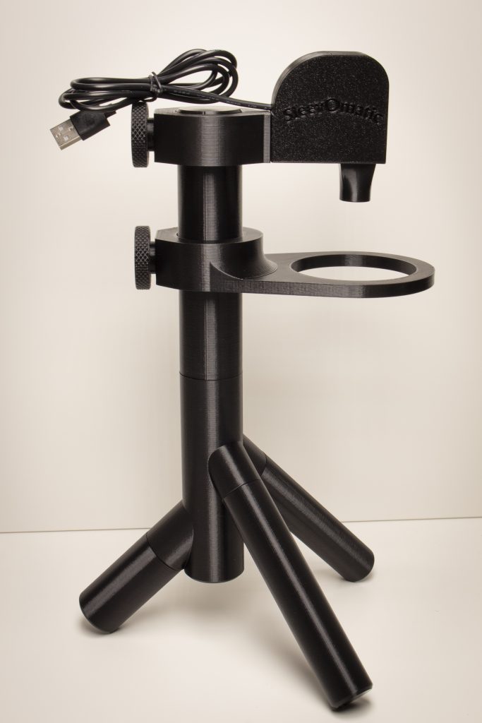 Sleevomatic Pro Original USB Drying Fan for Fleshlight – Sleevomatic.com