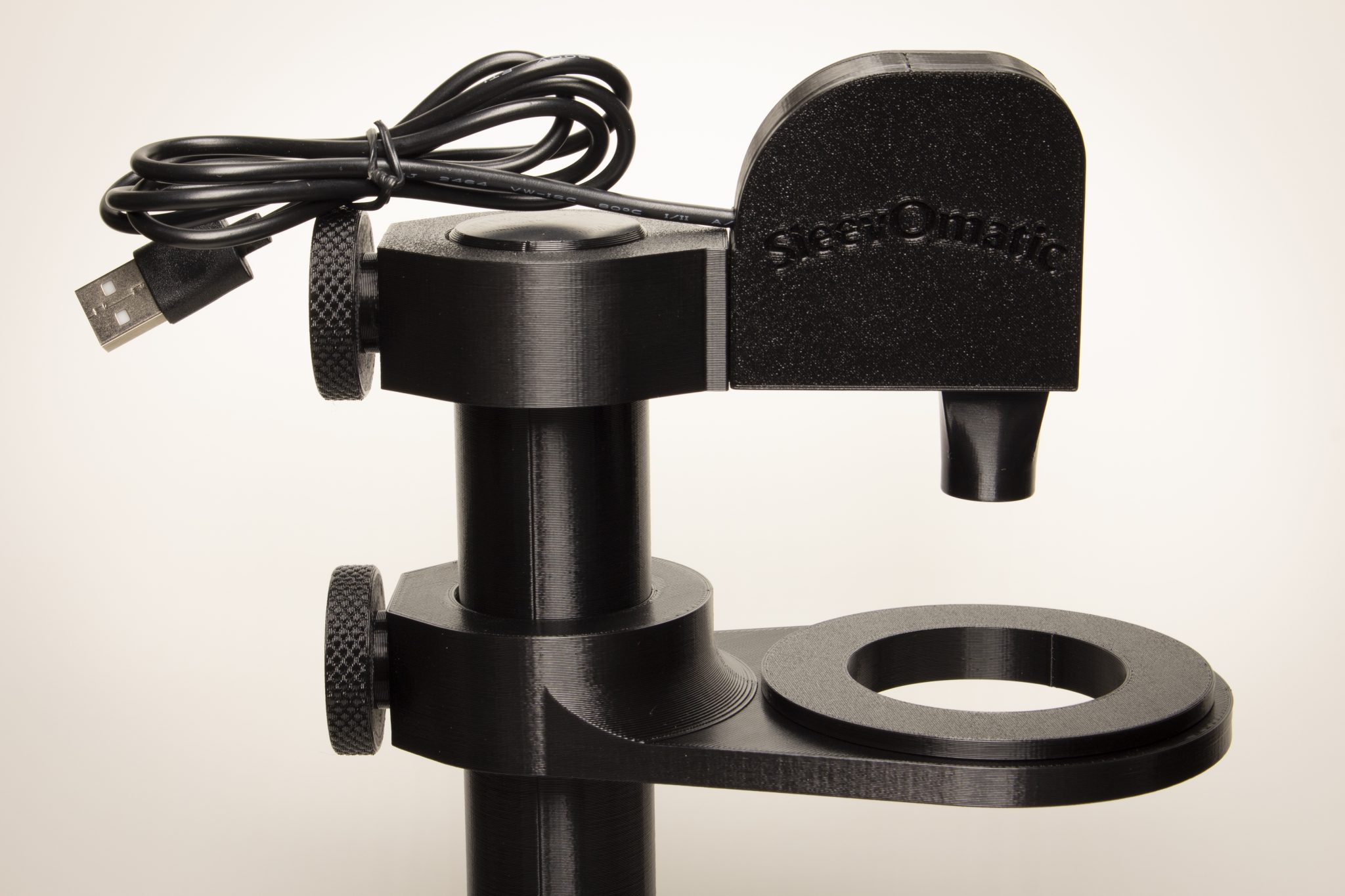 Sleevomatic Pro Original USB Drying Fan for Fleshlight – Sleevomatic.com