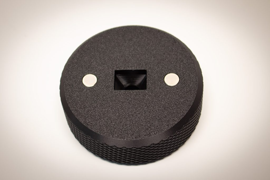 Sleevomatic Mini - USB-Powered Fleshlight Drying Fan