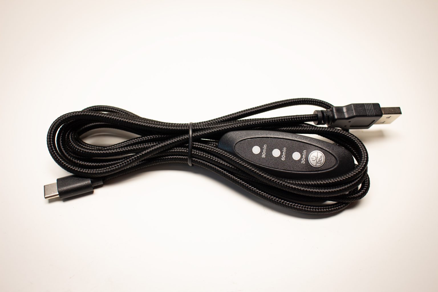 Sleevomatic Mini - USB-Powered Fleshlight Drying Fan